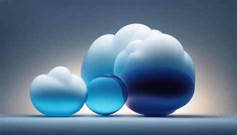 Gases Or Gasses Whats The Difference