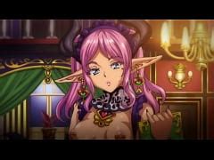 Youma Shoukan E Youkoso All Sex Scenes Full Hd 2020 Xxx Mobile Porno Videos Movies