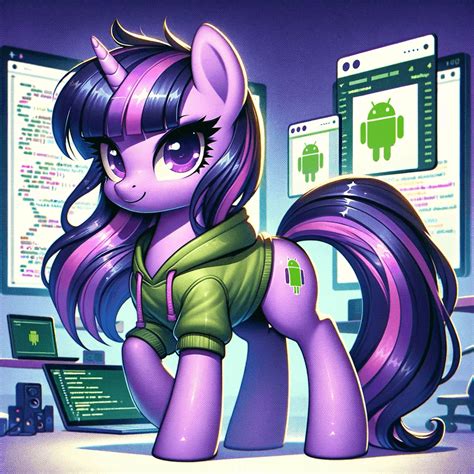 Ubuntu 2204图形界面的卸载ubuntu至善迎风 Gitcode 开源社区