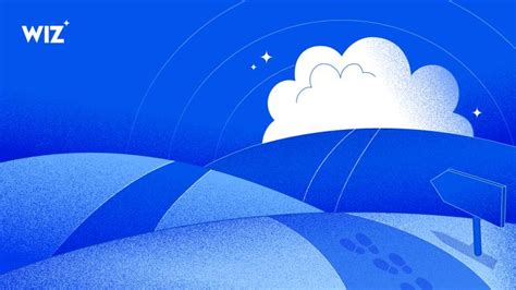 tom kanan on linkedin bridging the security gap mitigating lateral