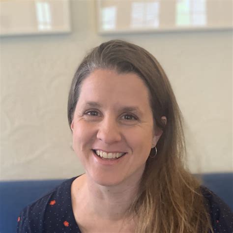 Ellen Block Associate Professor Doctor Of Philosophy College Of