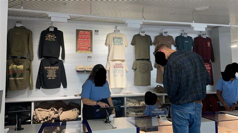 320 Best Noah Kahan Images On Pholder Noah Kahan Lollapalooza And Hozier