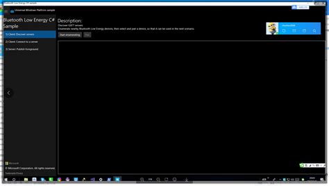 Win10生成uwp软件打包 安装uwp软件uwp应用的后缀名是什么 Csdn博客