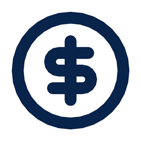 Currency Dollar Vector Svg Icon Svg Repo
