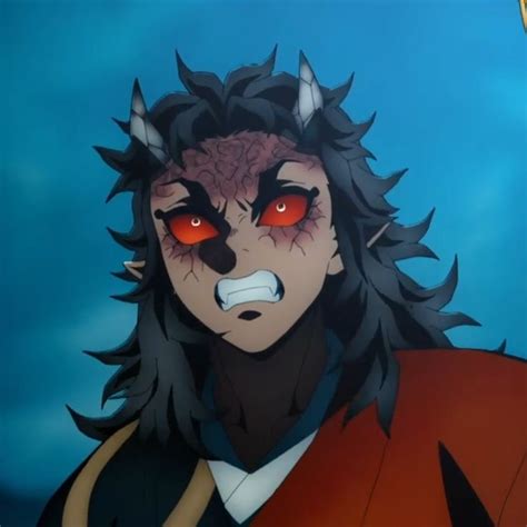 Pin By 𝓚𝓲𝔂𝓸𝓶𝓲 On Hantengu Clones~ In 2023 Demon Slayer Anime
