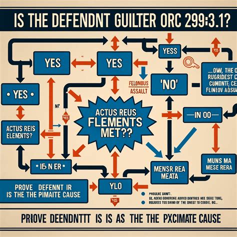 I Asked Chatgpt Plugin To Create A Flowchart Analyzing Elements Of A