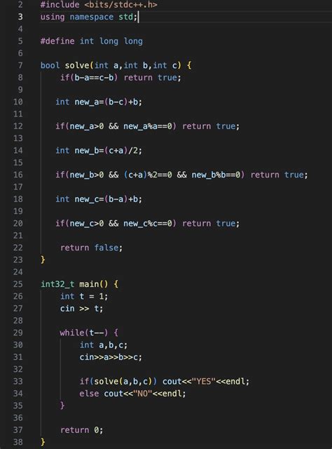 Monika Lohmod On Linkedin Cpjourney Day59of75 Codingcommunity