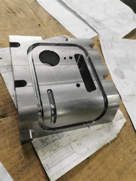 Solved 5 Axis Toolpath Not Perfect Autodesk Community