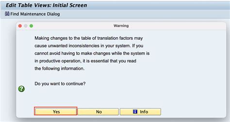 How To Define Translation Ratios For Currency Translation In Sap
