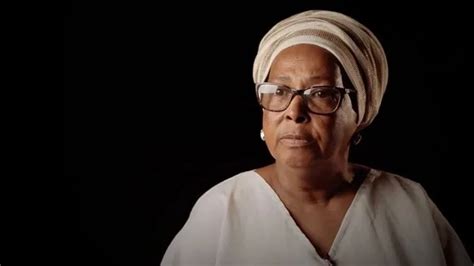 Inquérito Sobre Morte Da Líder Quilombola Mãe Bernadete é Prorrogado