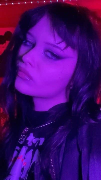 Makeup Beginnerfriendlymakeupforblackwomen Makeup Makeuptutorial