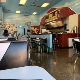 Moo Moos Burger Barn Updated July 2025 134 Photos And 256 Reviews