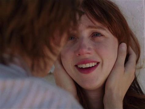Why ‘ruby Sparks Tops Indiewires 5 Dvd Blu Ray Picks Of The Week