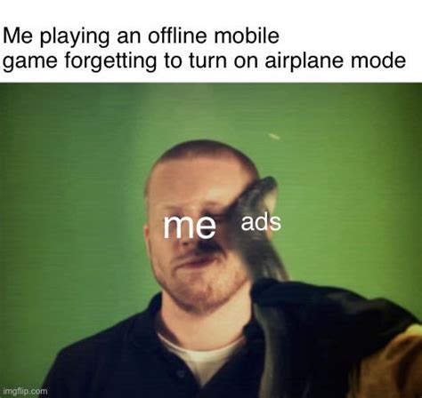 My Mom My Dad R Memes