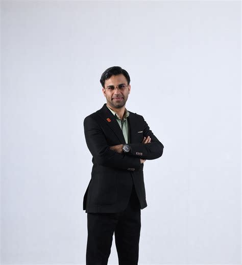 درباره ما دندانپزشکی نیکان