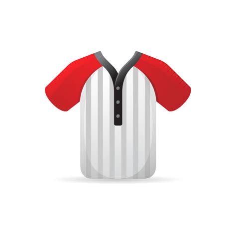 Best Mismatch Illustrations Royalty Free Vector Graphics And Clip Art