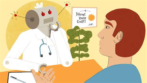 Insider Magazine Could Artificial Intelligence Really One Day Replace