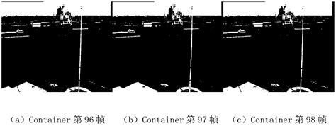 Sports Video Scintillation Inhibition System Based On Hevc Eureka Patsnap