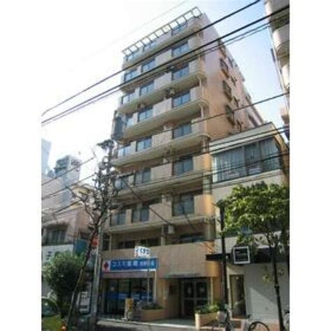 【yahoo不動産】ライオンズマンション吉野町第11の賃貸物件情報｜賃貸マンション・アパートの住宅情報・お部屋探し