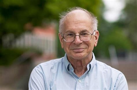 Pratik Modi On Linkedin From Heuristics To Happiness A Tribute To The Intellectual Odyssey Of…