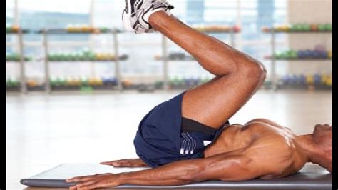 Best Pelvic Floor Exercises For Men And Women Pelvic Floor Safe Core
