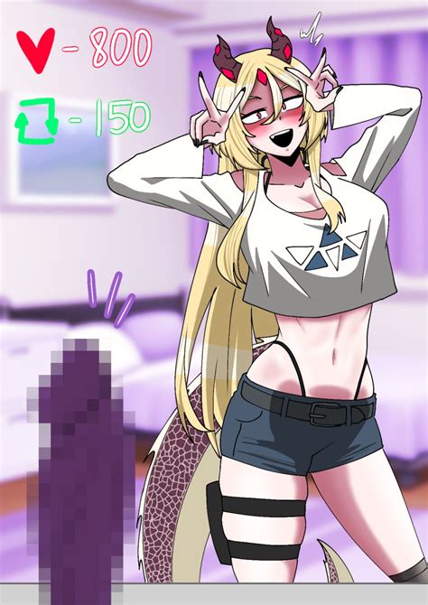 Rule 34 1girls Aranaya Zaneri Xaphina Armpits Bed Bedroom Belly