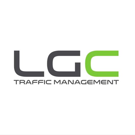 🚧 About Us Lgc Traffic Lgc Traffic Management Facebook