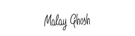73 Malay Ghosh Name Signature Style Ideas Free Online Autograph