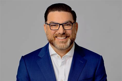 Personnel Note Sal Nuzzo Leaving Jmi For Consumers Defense