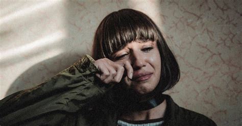 How To Make Your Ex Miss You And Want You Back And Regret You Pretty