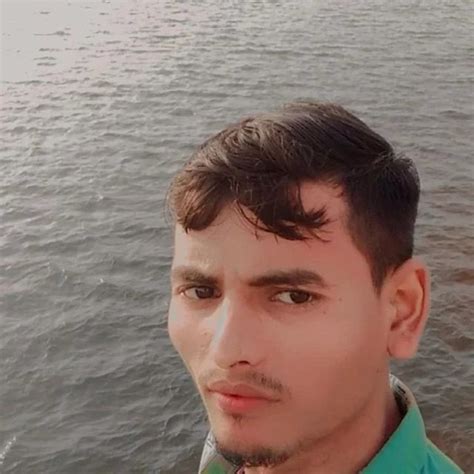 Bajrangi Kumar Bajrangi8831 • Threads Say More