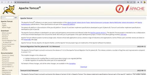 Session共享问题及四种解决方案 前端存储、session的复制 、session粘性、后端存储mysql、redis等 腾讯云开发者