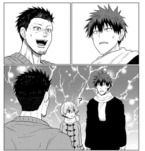 Top 10 Anime Mysteries That Got Revealed Scrolller