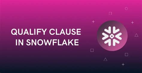 Datediff Function In Snowflake Calculate The Difference Between Two