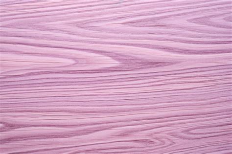 Premium Ai Image Wood Texture Decorative Panel