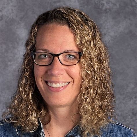 Amanda Schmidt College Of Education