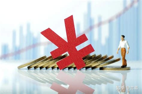 在债权转让案件中，是否一定要将原债权人列为第三人？ 知乎