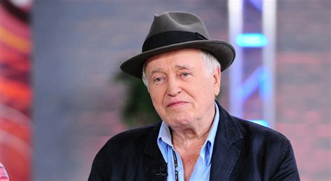 Jan Nowicki Jeden Z Najlepszych Współczesnych Aktorów Ikona Kultury Historia Pr24pl