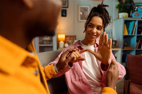 Interpreter Appreciation Day May 7th 2025 Days Of The Year