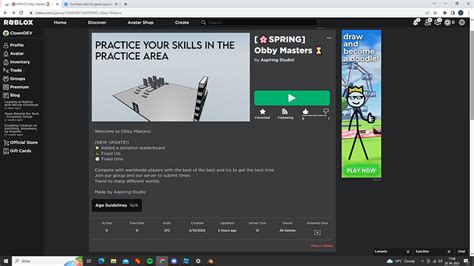 Are These Stats For Game Sponsoring Good Game Design Support