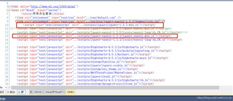 easy ui combogrid模糊查询 并且解决 输入字符时出现一堆字符问题 esayui combogrid类型下拉框当输入的时候进行模糊筛选 csdn博客