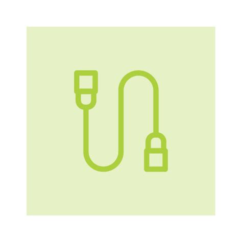 Iot Gateway Mach Ex Pte Ltd