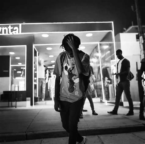 🖤🖤🖤 Rohankfam Foryou Blackandwhite Explore Rohan Khan104 Rohan Khan Rohankhan104 Rohan