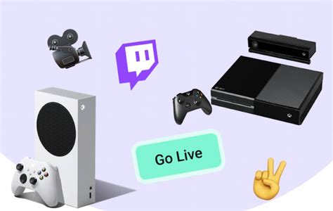 Obs Supporters Call Out Streamlabs Over Streamlabs Studio