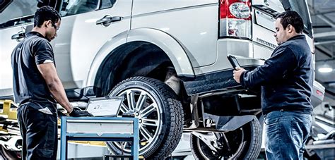 Revisão do carro sinais que já está na hora de fazer Patrocar Serviços e Produtos Automotivos