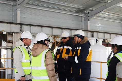 Мандал ресурс 🔷Аймгийн Засаг Даргын орлогч Facebook