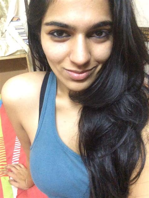 Indian 9gag Indian 9gag