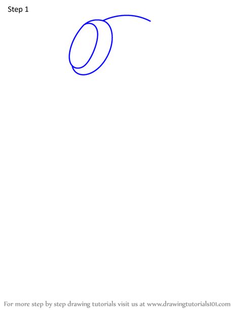 How To Draw Red From Roblox Rainbow Friends Roblox Step By Step