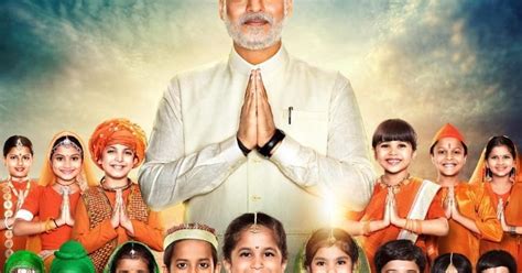 Pm Narendra Modi 2019