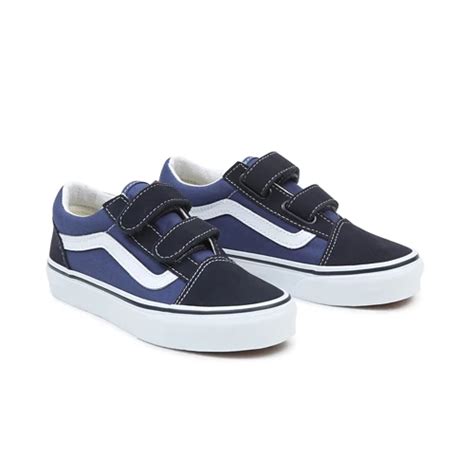 Old Skool schuhe | Vans | Offizieller Store